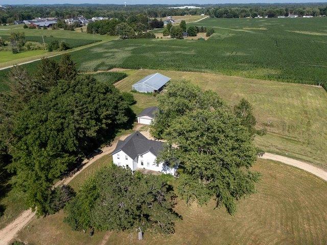 1038 Highway 138, Stoughton, WI 53589