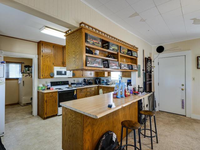 1038 Highway 138