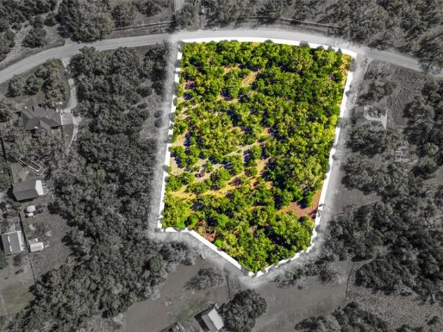 1038 Hidden Hills Dr, Dripping Springs, TX 78620