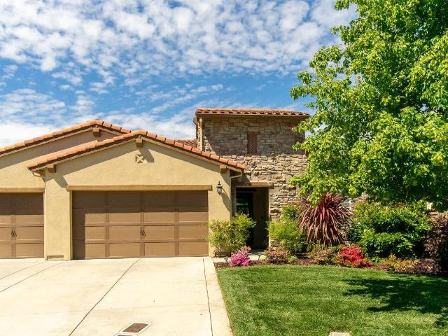 1038 Hogarth Way, El Dorado Hills, CA 95762 | MLS #226044 | Compass
