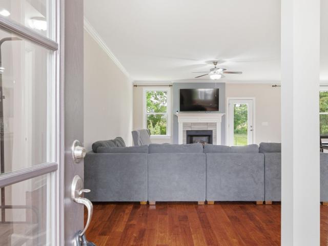 1038 Island Brook Dr
