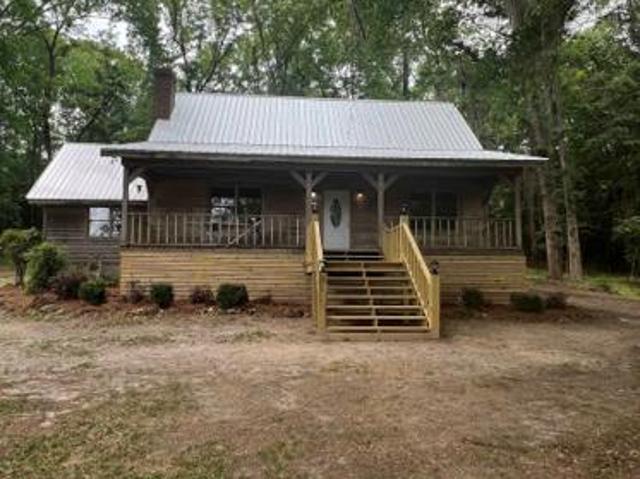 1038 Jimmie Stevens Rd, Dudley, GA 31022