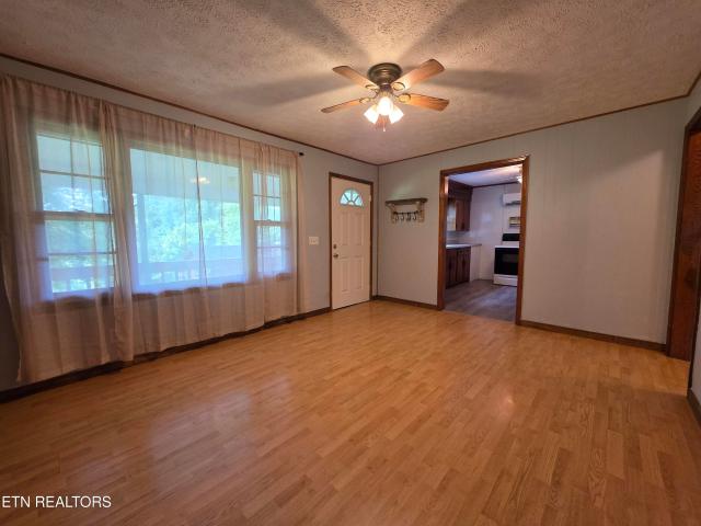 1038 Johnson Rd