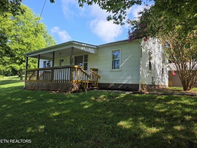 1038 Johnson Rd, Seymour, TN 37865