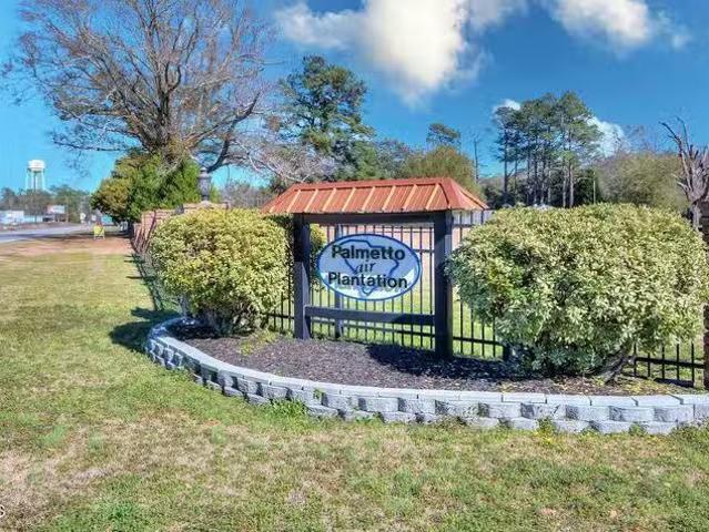 1038 Jonte Ln, Manning, SC 29102 MLS 24020226