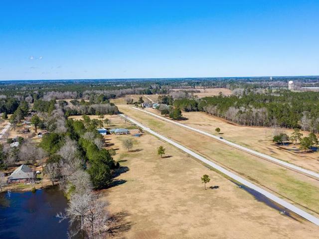 1038 Jonte Ln, Manning, SC 29102 | MLS #186401