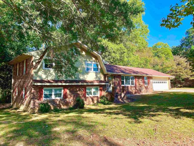 1038 Lake St, Bolivar, TN 38008 | MLS #10207 | Compass