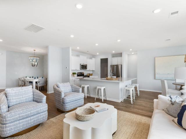 1038 Lettered Olive Lane