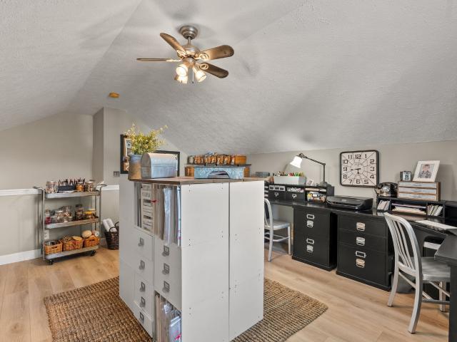 1038 Lexington Farms Dr, Spring Hill, TN 37174 | MLS #3259