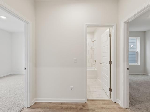 1038 Lionheart Drive