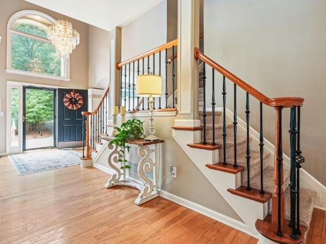 1038 Longwood Drive
