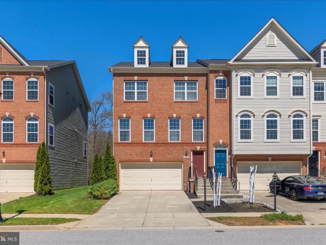 1038 Pultney Ln, Glen Burnie, MD 21060 | MLS #MDAA2139 | Compass