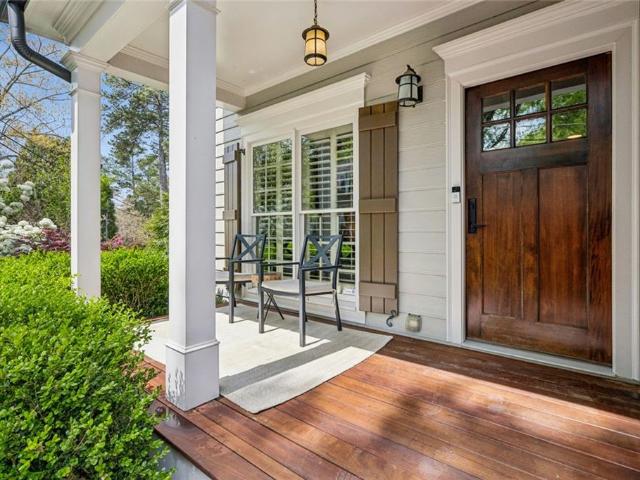 1038 Pine Grove Ave NE, Brookhaven, GA 30319 | Compass