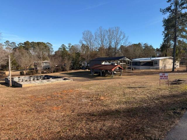1038 Pleasantview Circle