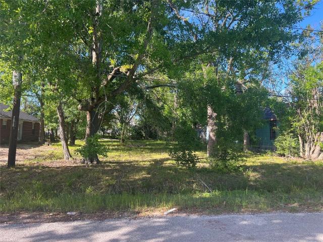1038 Randolph St, Houston, TX 77088 | MLS #82508