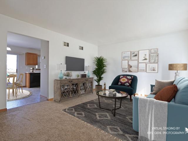 1038 Redondo Drive