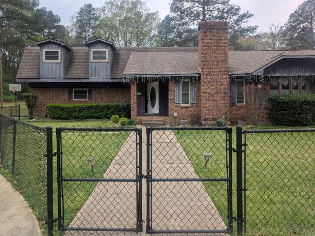 1038 Stephens Hwy