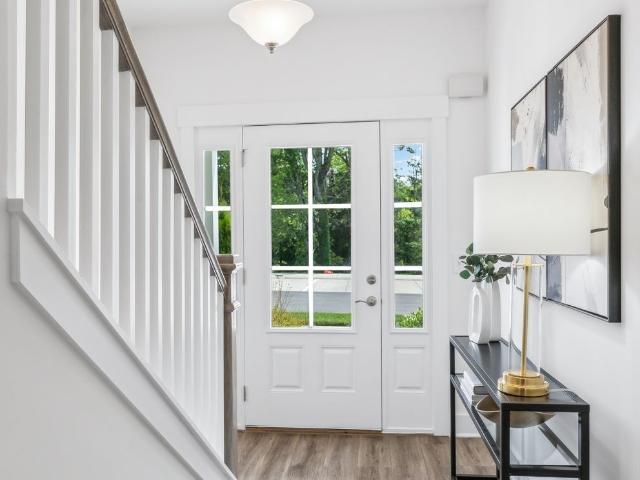 1038 Sweetleaf Dr