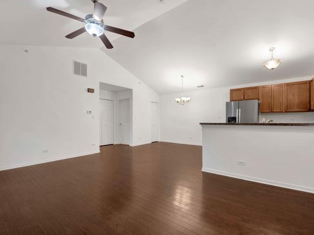1038 SWIFT Road # 2B