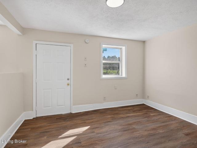 1038 Sylvia St