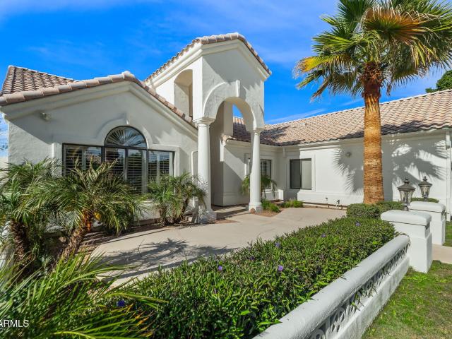 1038 S 38th St, Mesa, AZ 85206 | Compass