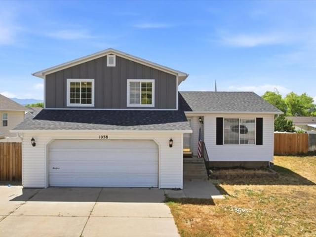 1038 S 860 W, Tooele, UT 84074