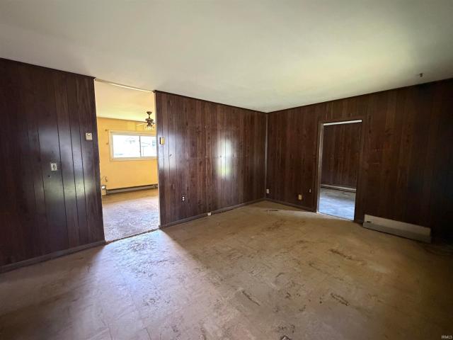 1038 S First Street