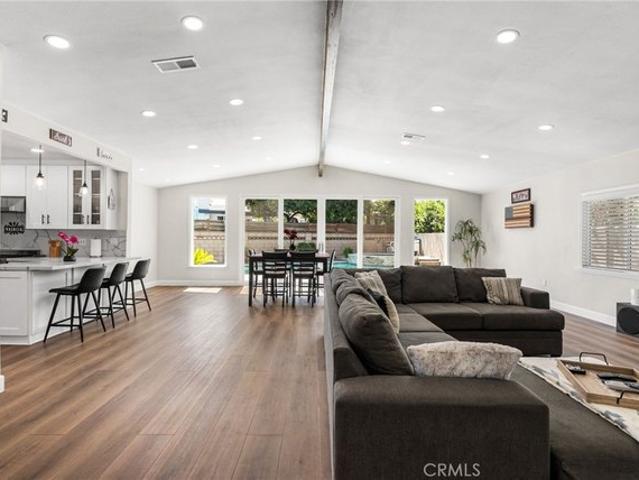 1038 S Hillborn Ave, West Covina, CA 91791