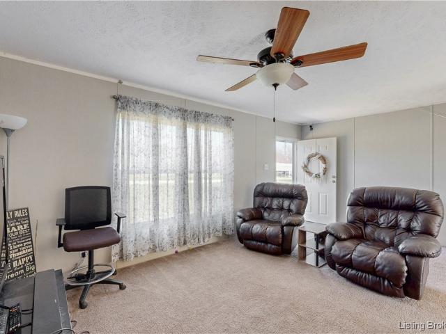 1038 S Wooded Fields Road