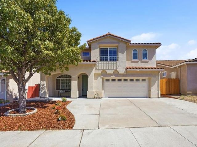1038 Santa Lucia Dr, Pittsburg, CA 94565