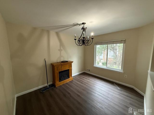 1038 Schmidt Lane