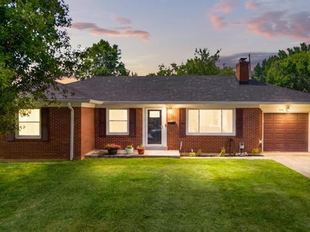 1038 Sioux Trl, Frankfort, KY 40601