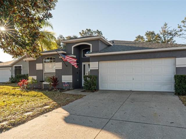 1038 Singleton Cir, Groveland, FL 34736