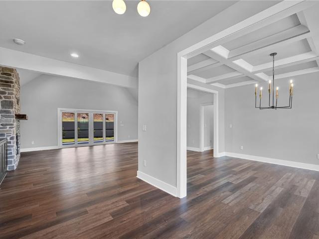 1038 Tuscany Drive