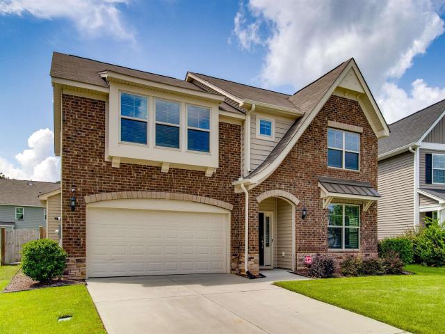 1038 Turtle Stone Road