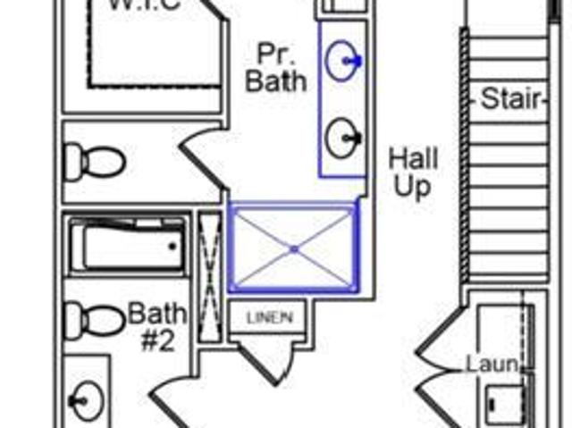 1038 Tea Rose Court 375