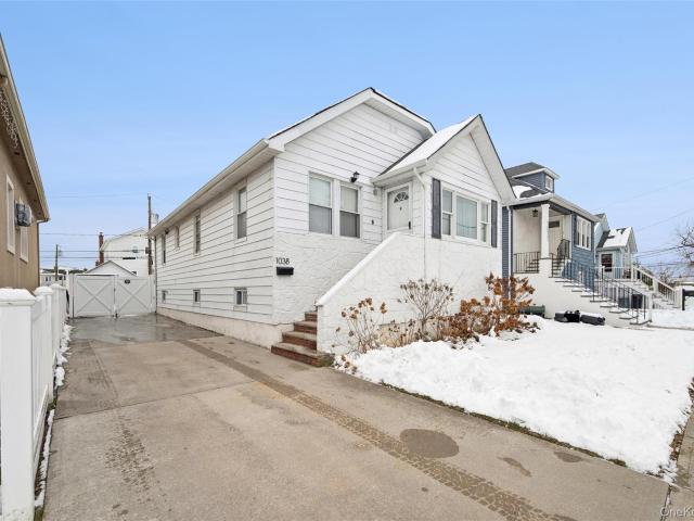 1038 Traymore Boulevard