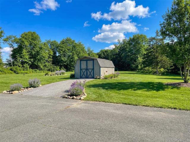 1038 United States Rte 209, Cuddebackville, NY 12729 | MLS #971716 | Compass