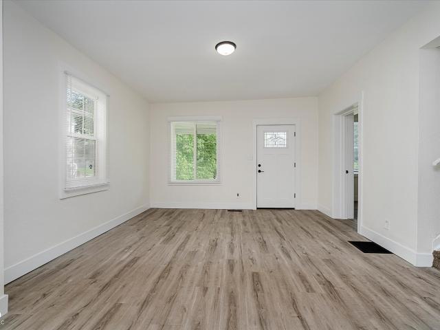 1038 W 33rd St, Indianapolis, IN 46208 | MLS #22043