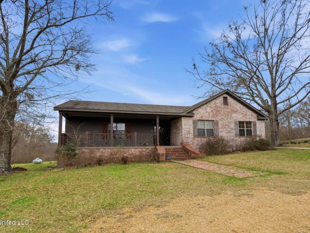 1038 W Gallatin Road