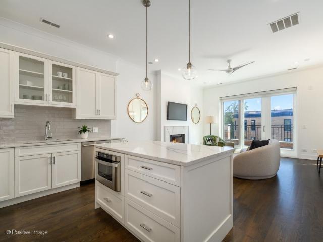 1038 W Diversey Parkway # 3E