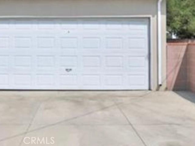 1038 W Princeton