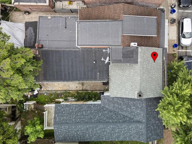 1038 Walnut Street