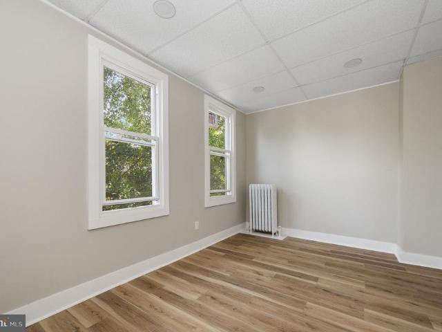 1038 Walnut Street