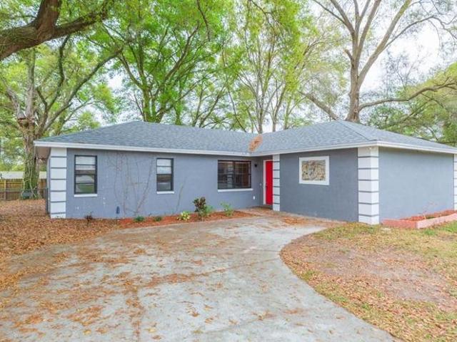 1038 Walt Williams Rd, Lakeland, FL 33809