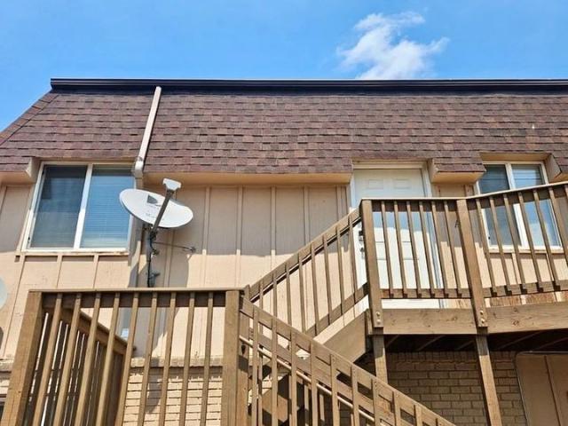 1038 Westmoreland Road 2 Bedroom Apartment for Rent at 1038 Westmoreland Rd, Colorado Springs, CO 80907 Cragmoor