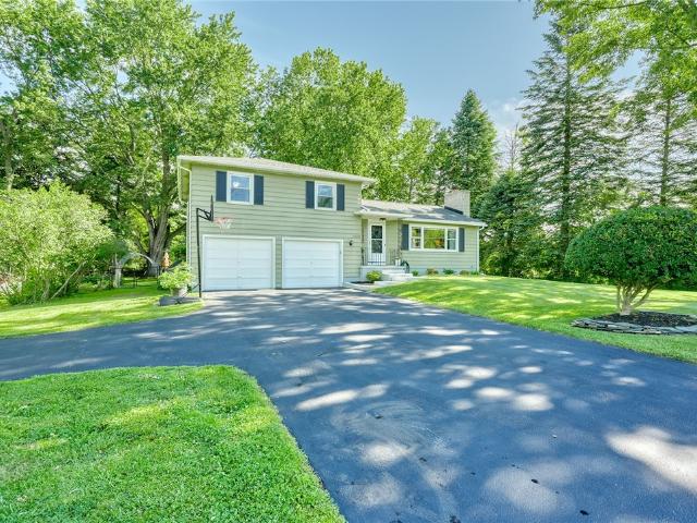 1038 Whalen Road