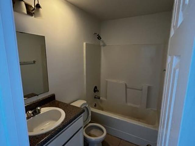 1038 Wheel House Ln Ste A, Monroe, GA 30655