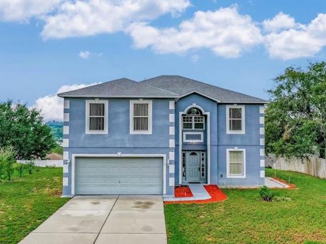 1038 White Bark Ct, Minneola, FL 34715