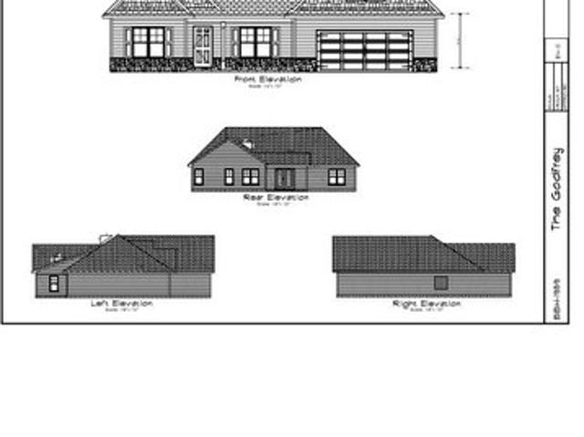 1038 White Plains Dr, Fayetteville, NC 28312